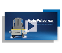 See the difference with AutoPulse NXT | ZOLL Medical
